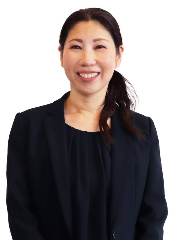 代表挨拶 経営理念 - 株式会社 市川電設